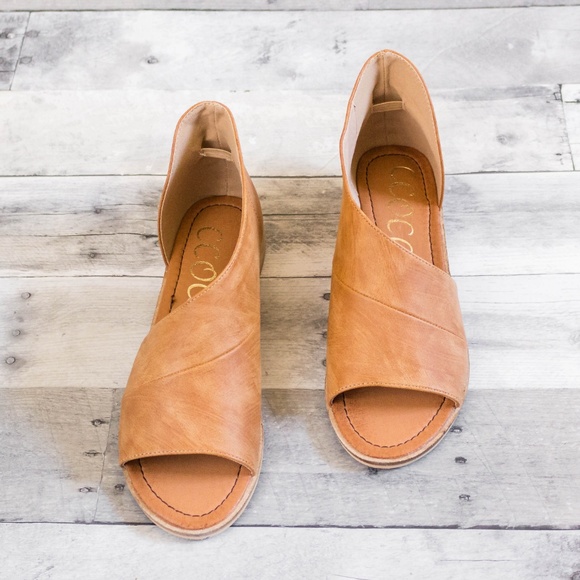 Shoes | Lotus Flats | Poshmark